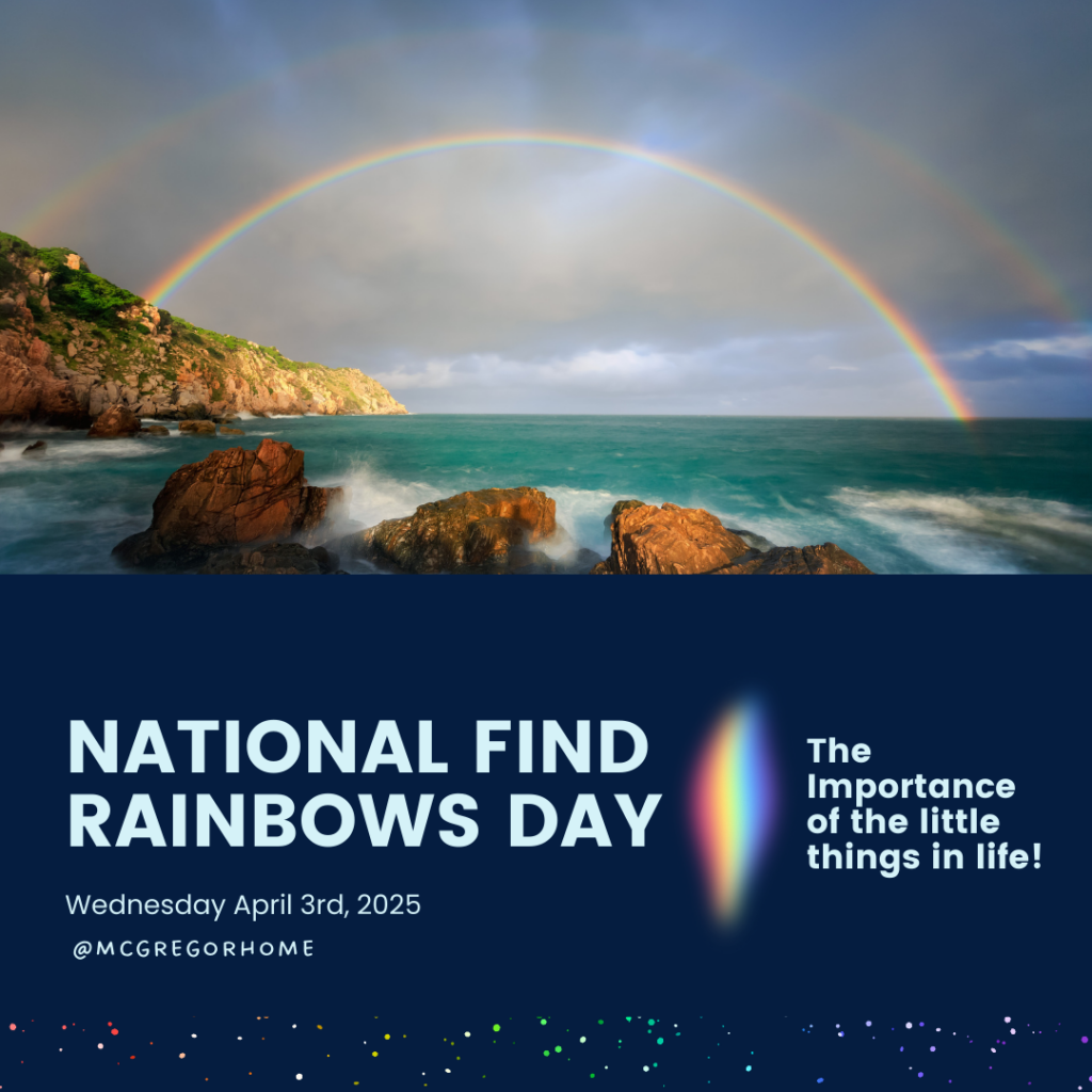 5 Guaranteed Ways to Ruin Life After 70 (And How to Avoid Them ...