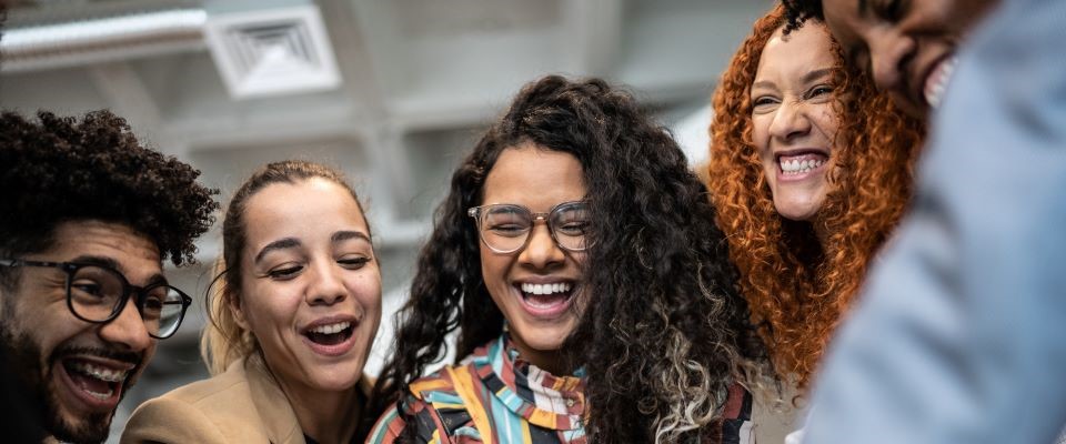 Is seasonal slump a real thing? | McGregor Amasa